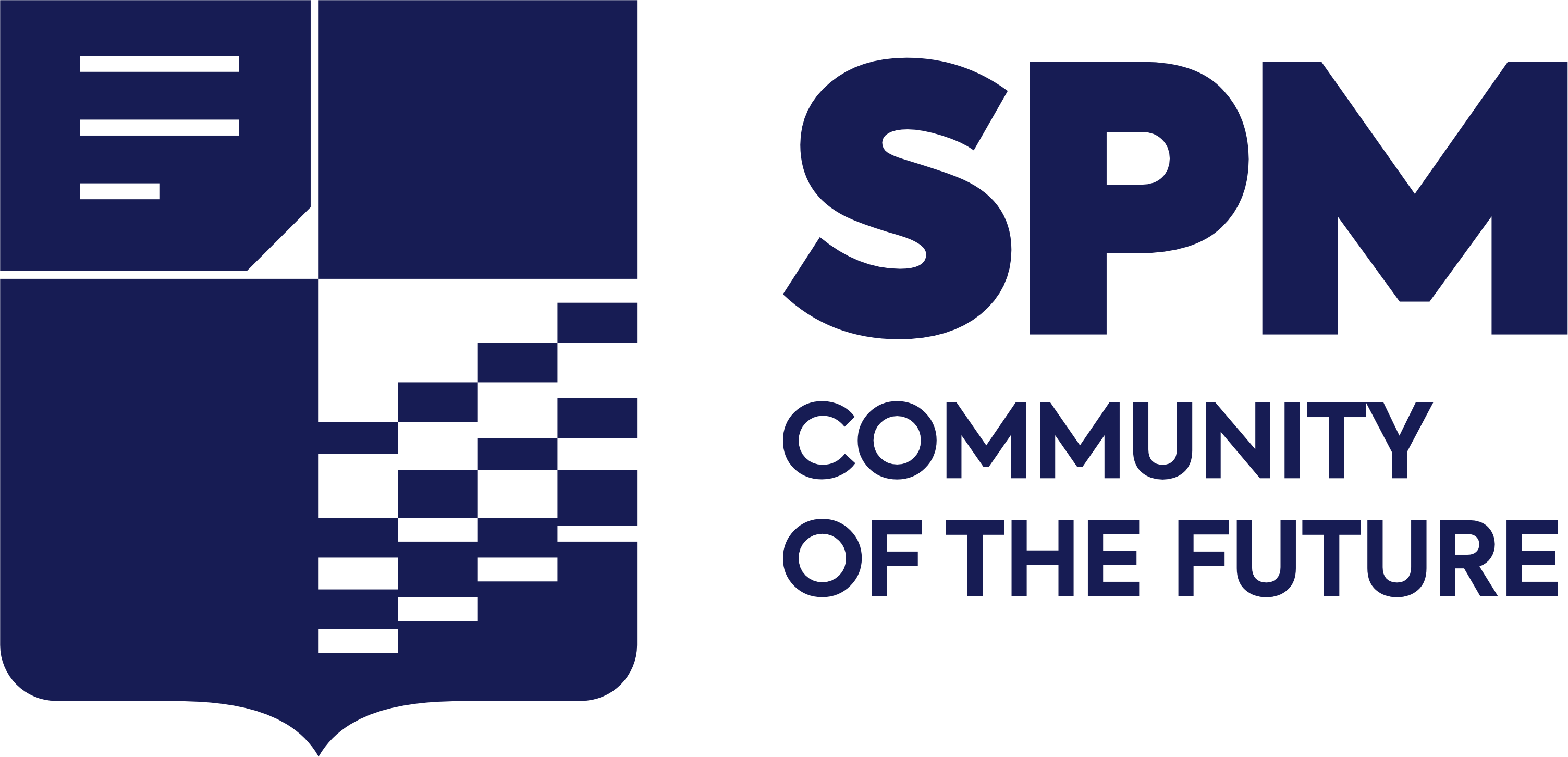 SPM - Школа, где каждый успешен